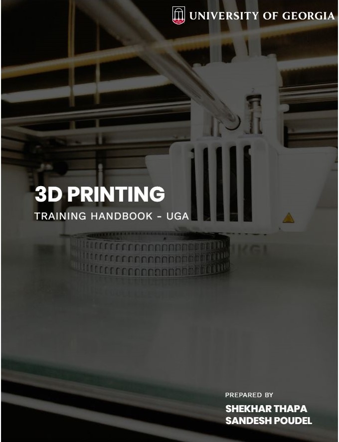 3D Printing - 4D Farm